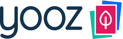 Yooz partenaire Mercuria sur Nantes, Paris, Rouen